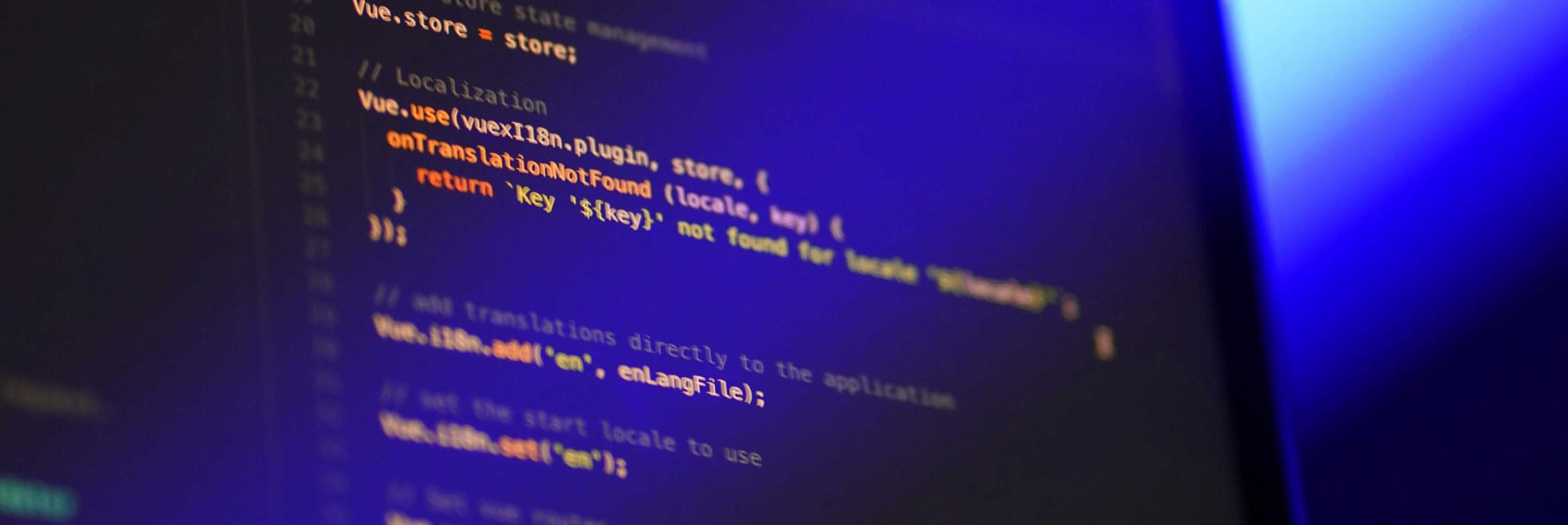 [TIL] Gửi mail trong PHP bằng Gmail